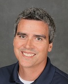 Leadership - Garney Construction