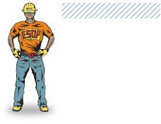 Home - Garney Construction