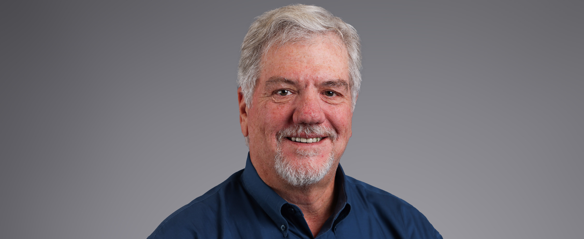 Wayne O'Brien - Garney Construction