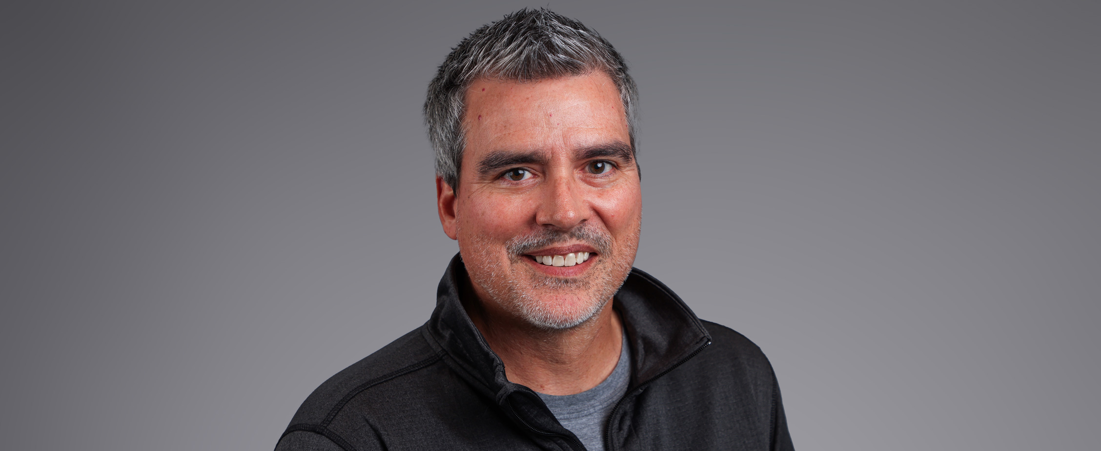 Dan Smolik - Garney Construction