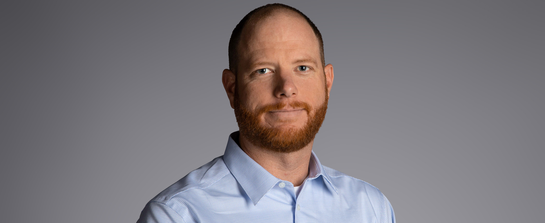 David Burkhart - Garney Construction