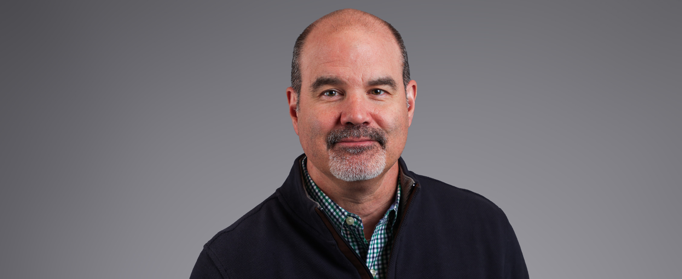 Tom Roberts - Garney Construction