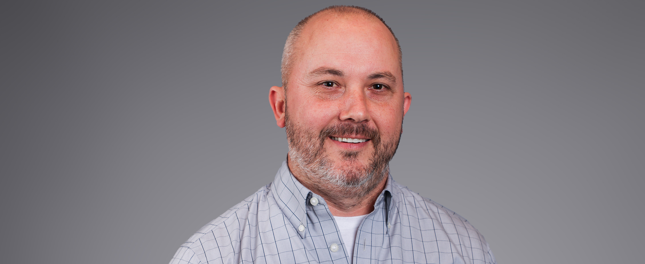 Jeff Seal, Assoc. DBIA - Garney Construction