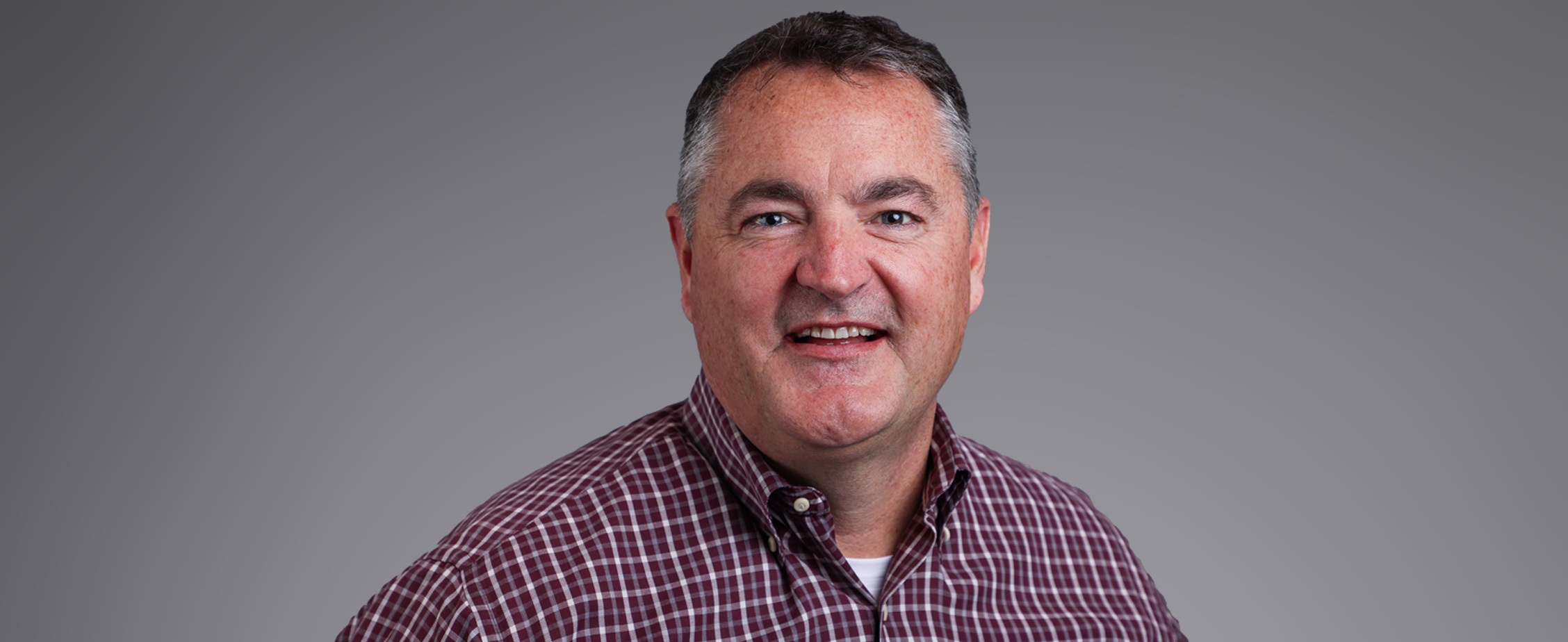 Joel Heimbuck, DBIA - Garney Construction