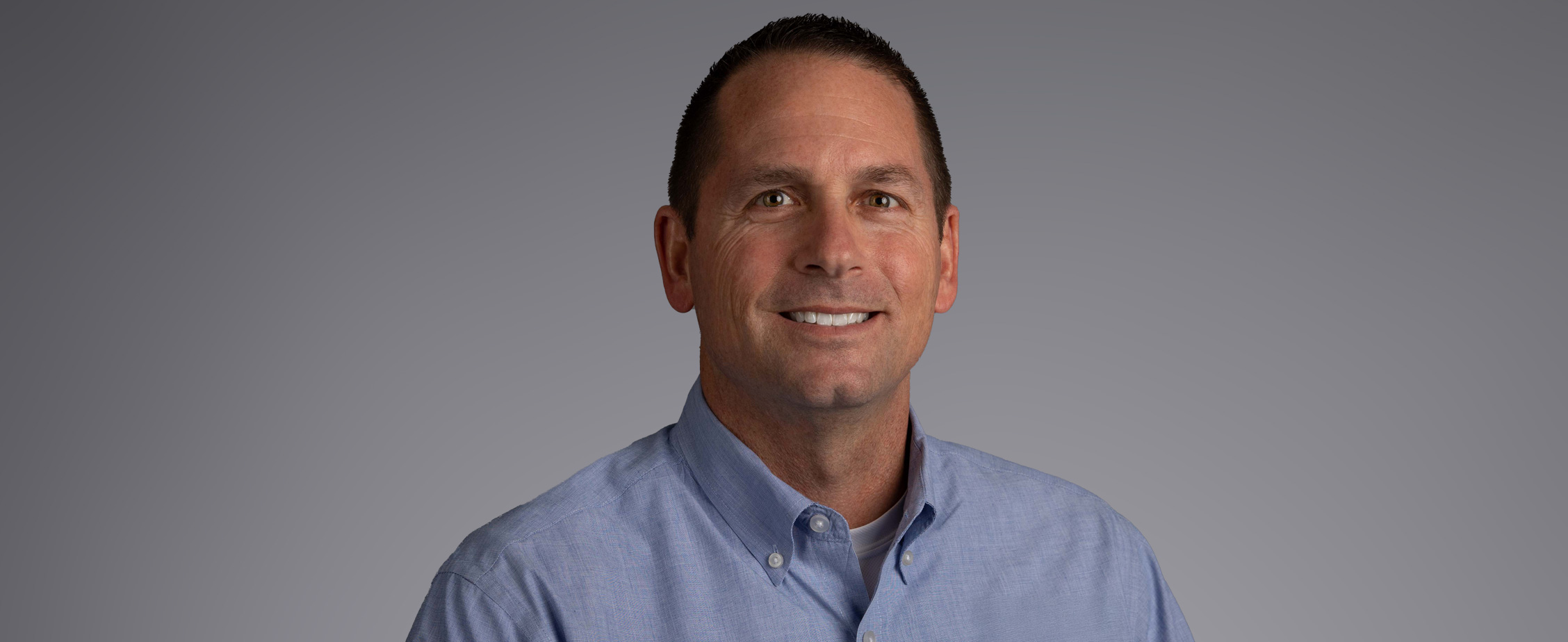 Matt Foster - Garney Construction