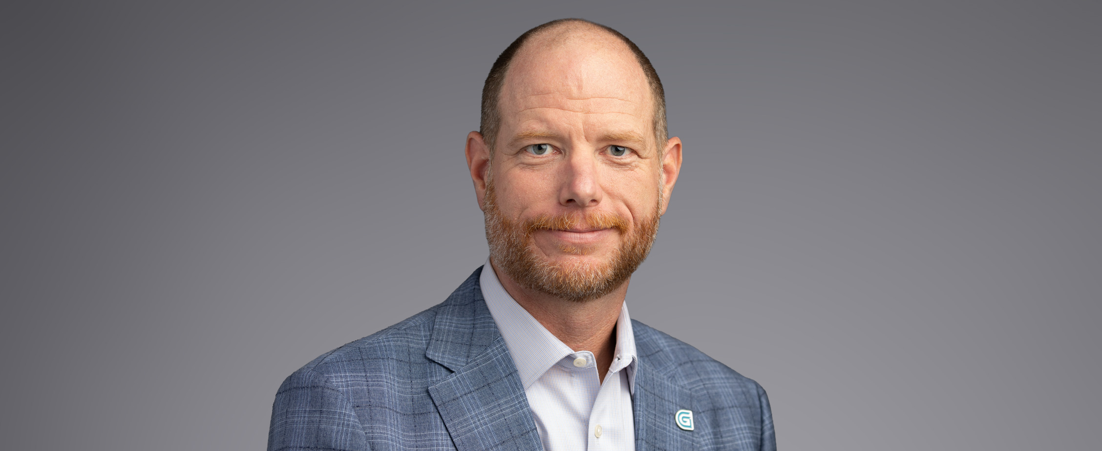 David Burkhart - Garney Construction