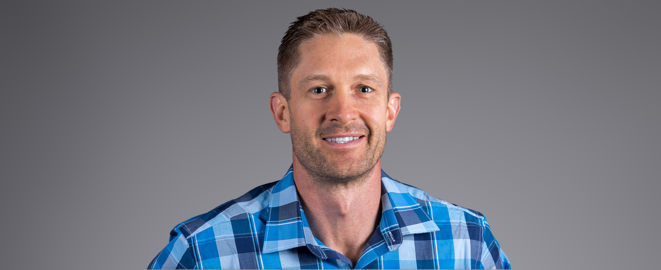 Scott Reuter, PE - Garney Construction