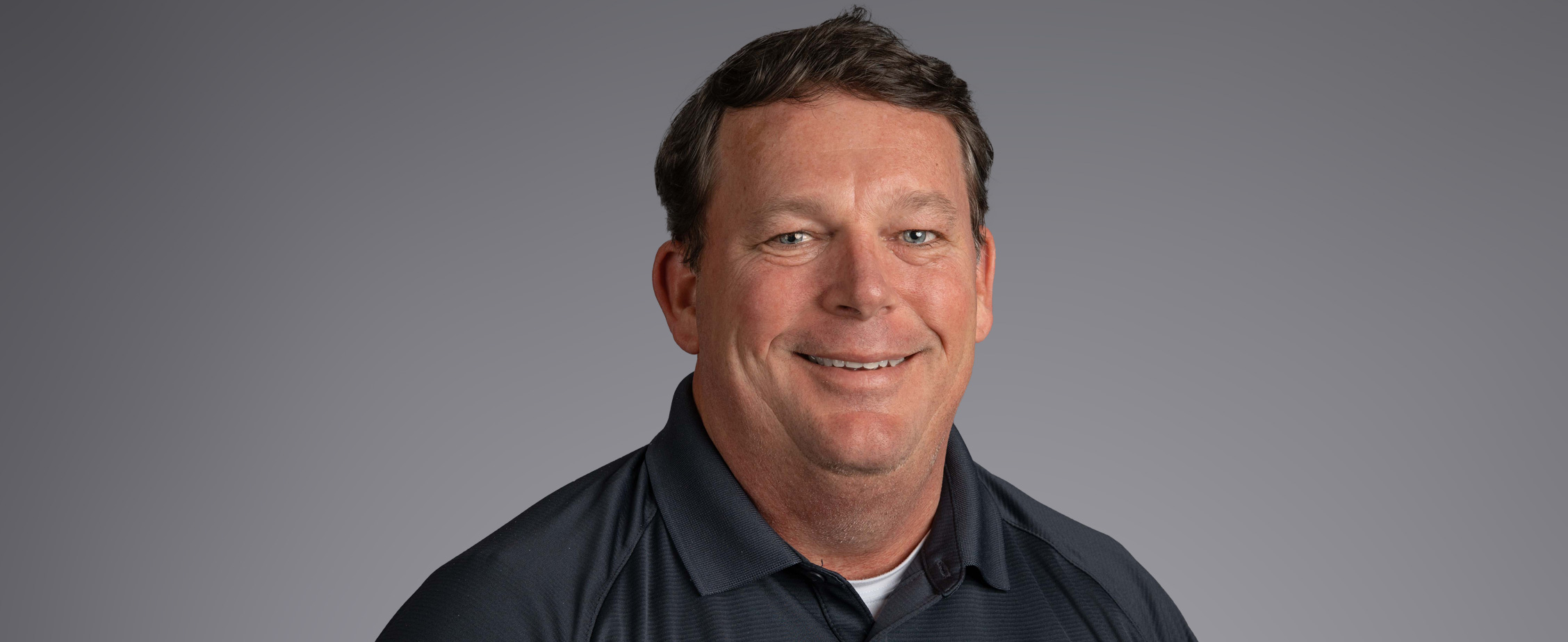 Brian Brandstetter - Garney Construction