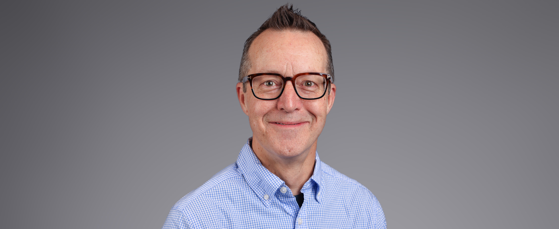 David Bird - Garney Construction