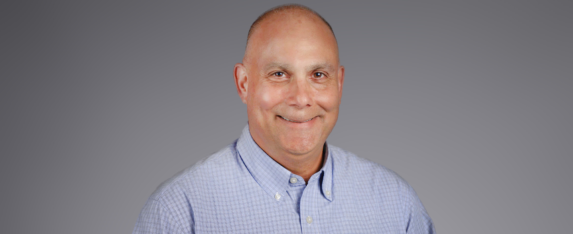 Chip LaBonte, DBIA - Garney Construction