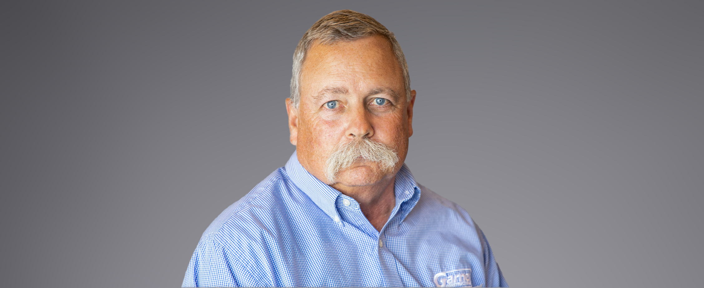 Bill McDermott - Garney Construction Bill McDermott - Garney Construction