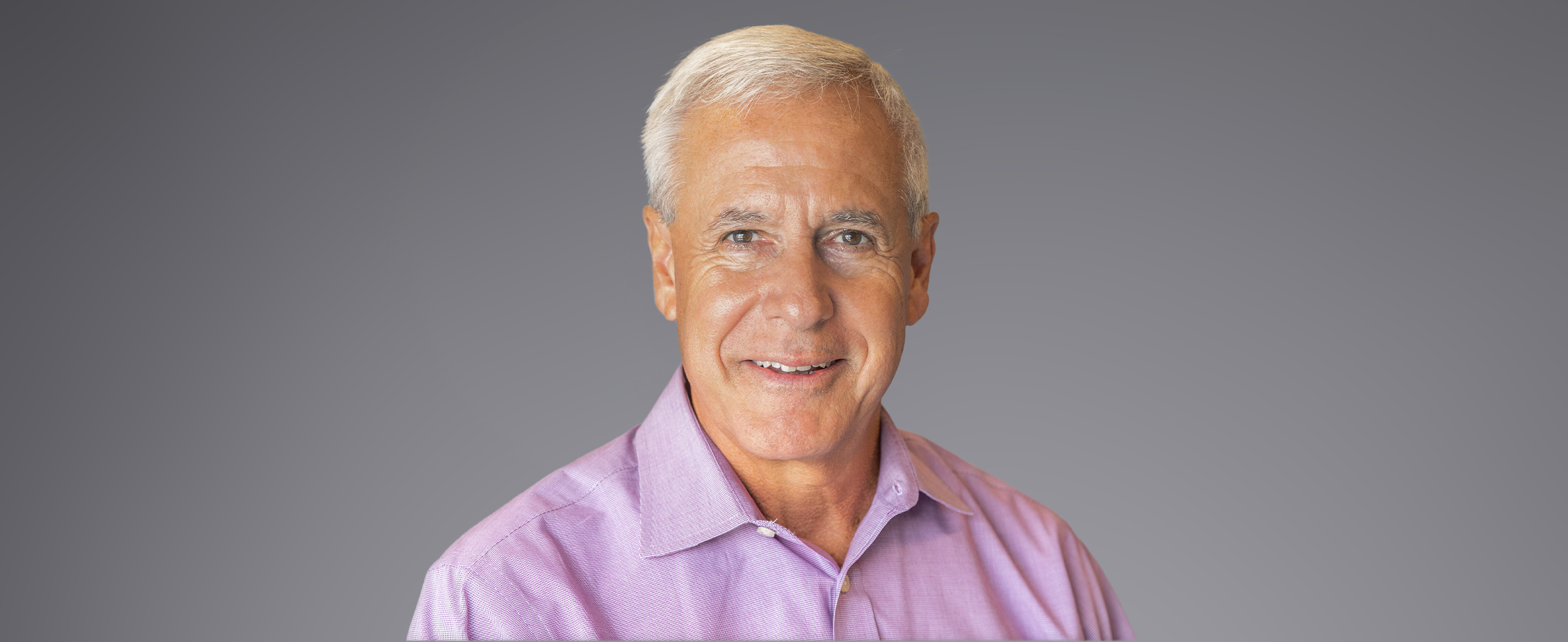 Tom Keckeis - Garney Construction