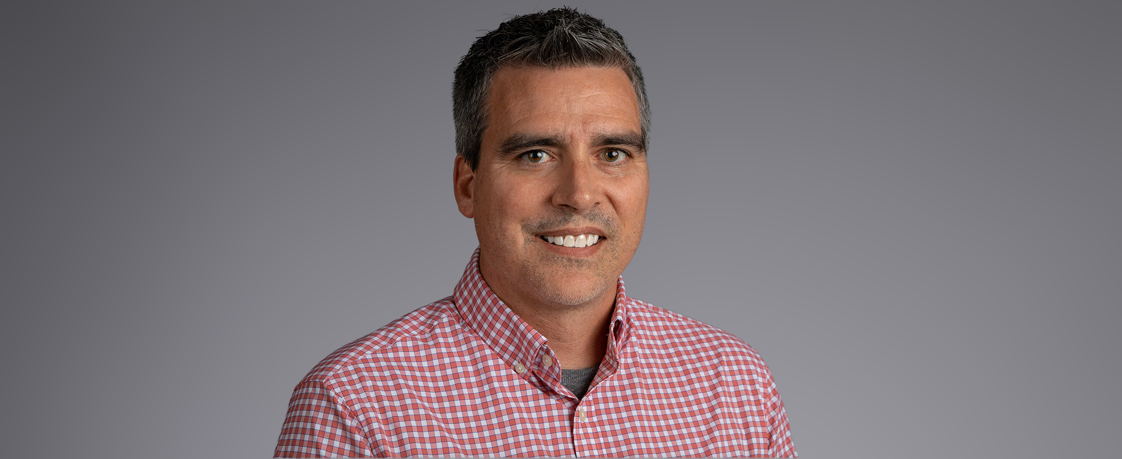 Dan Smolik - Garney Construction