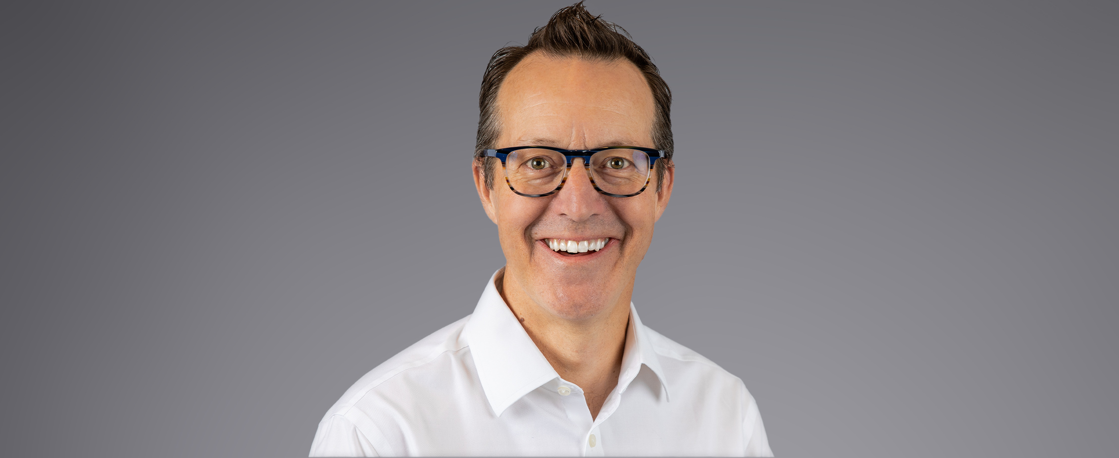 David Bird - Garney Construction