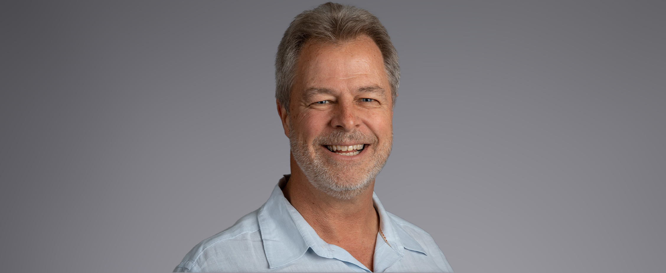 Jay McQuillen Jr., P.E. - Garney Construction