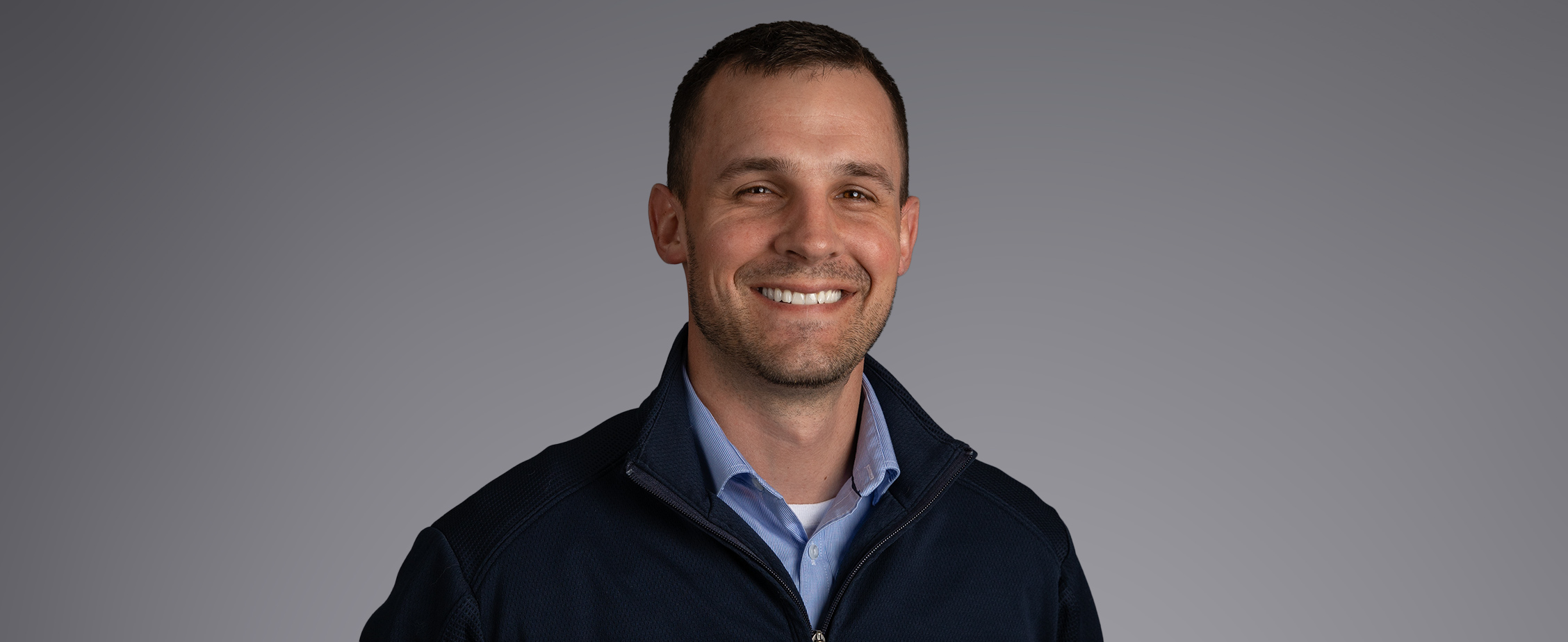 Jordan Carrier, DBIA - Garney Construction