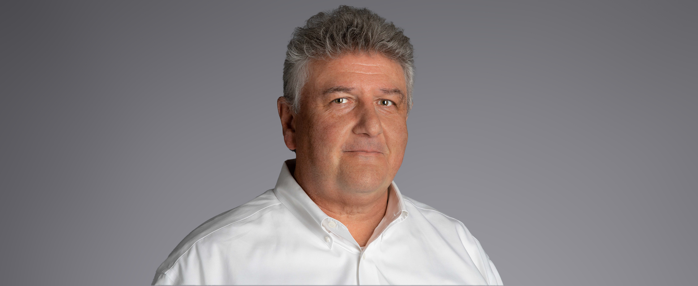 Mike Strong - Garney Construction