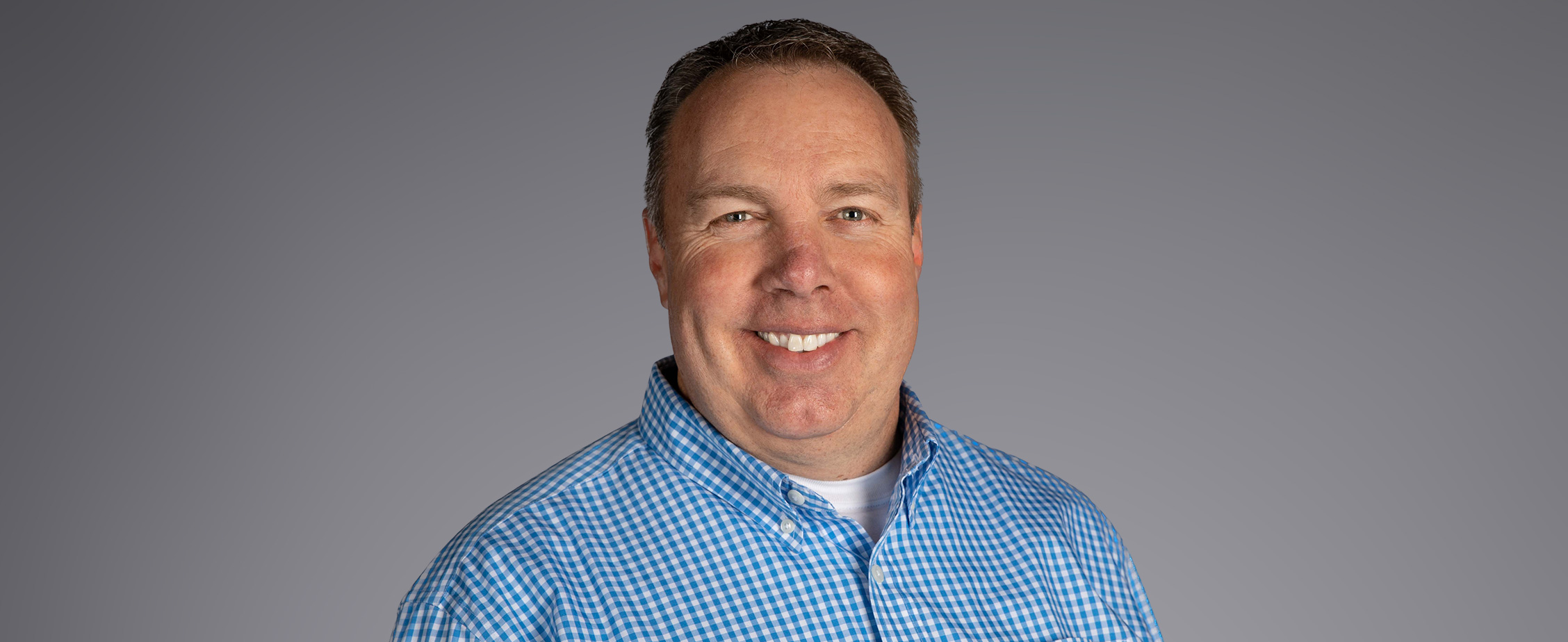 Dan Eckdahl - Garney Construction