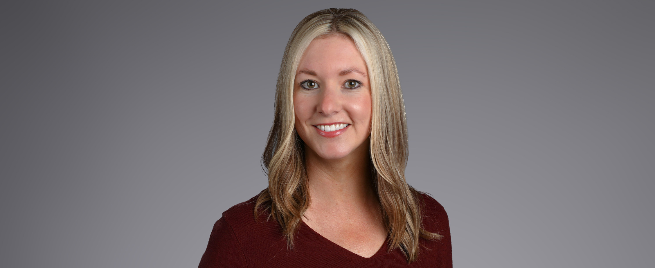 Katie McKenzie - Garney Construction