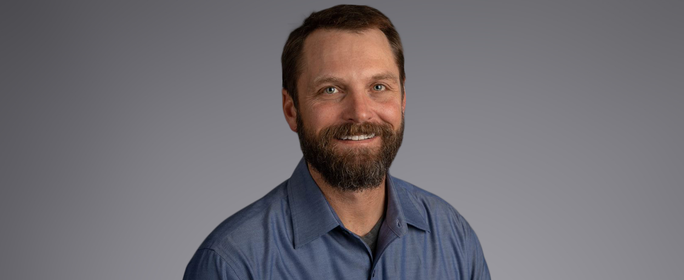 Keith Lemaster - Garney Construction