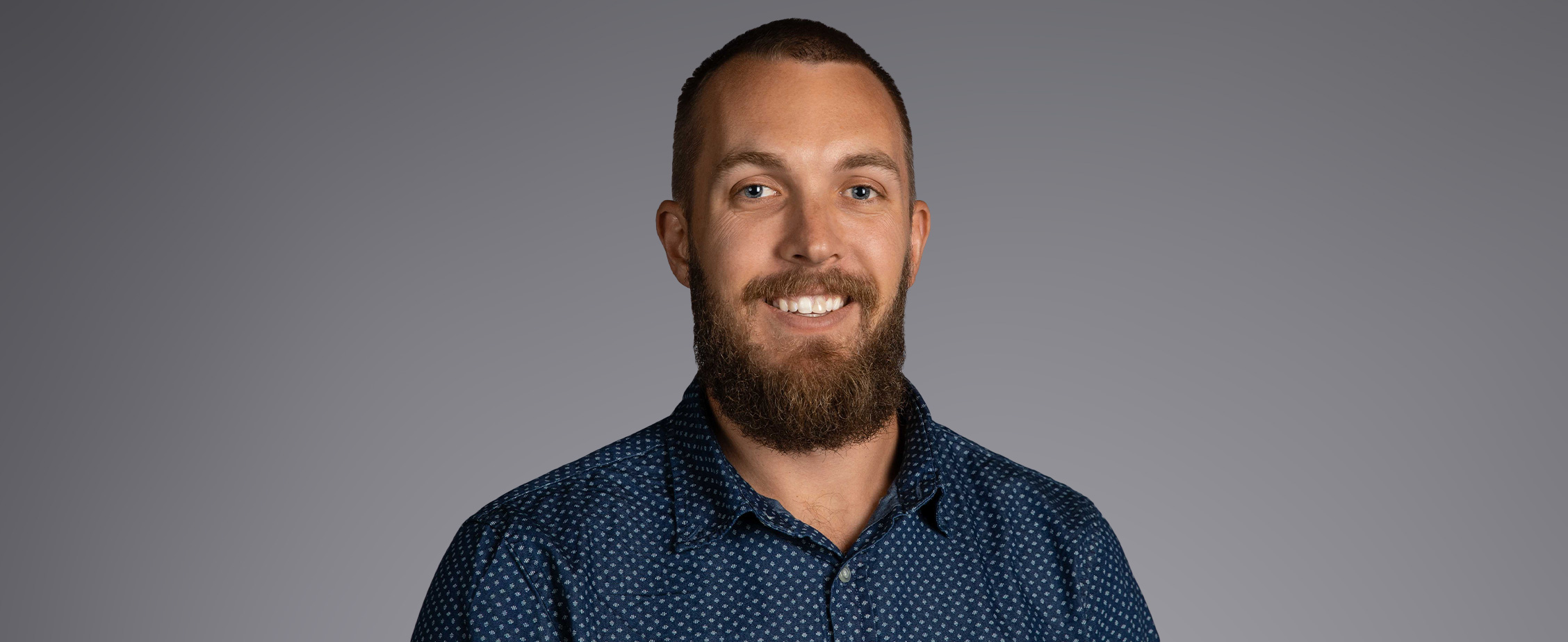 Will Poczekaj - Garney Construction