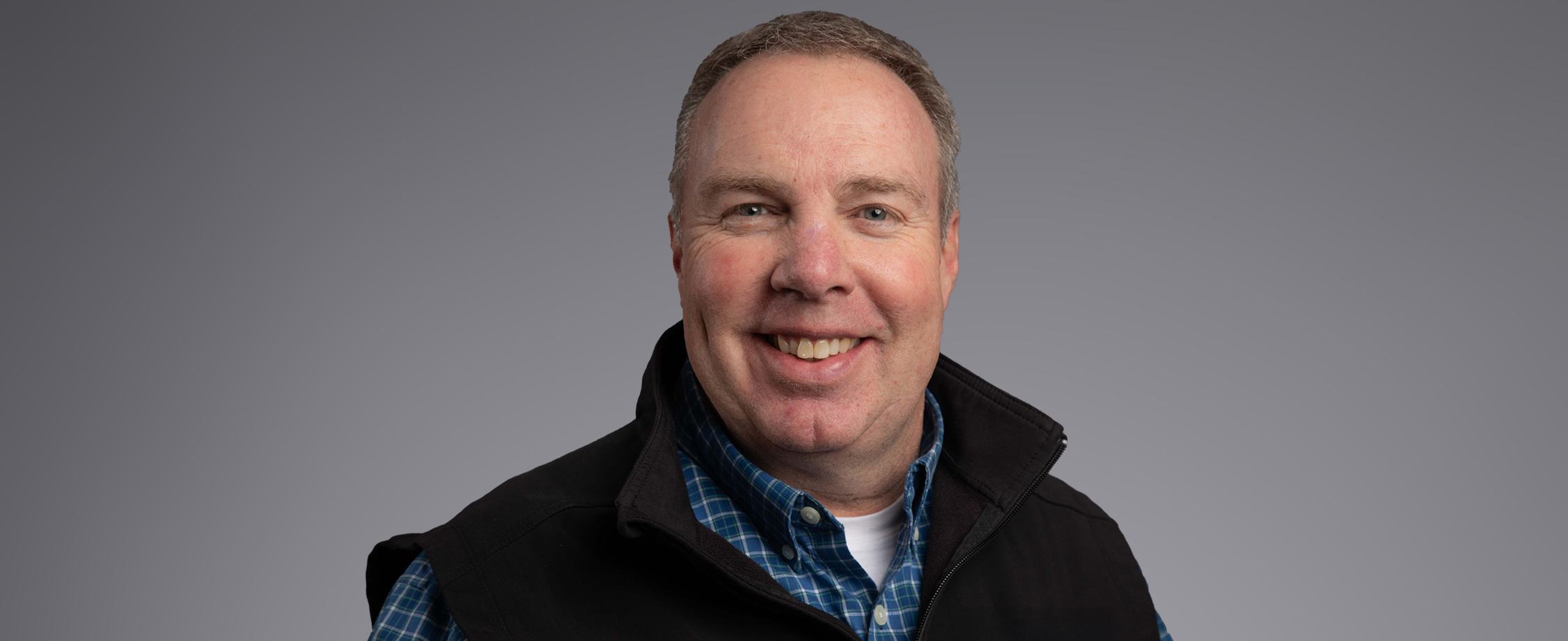 Dan Eckdahl, DBIA - Garney Construction