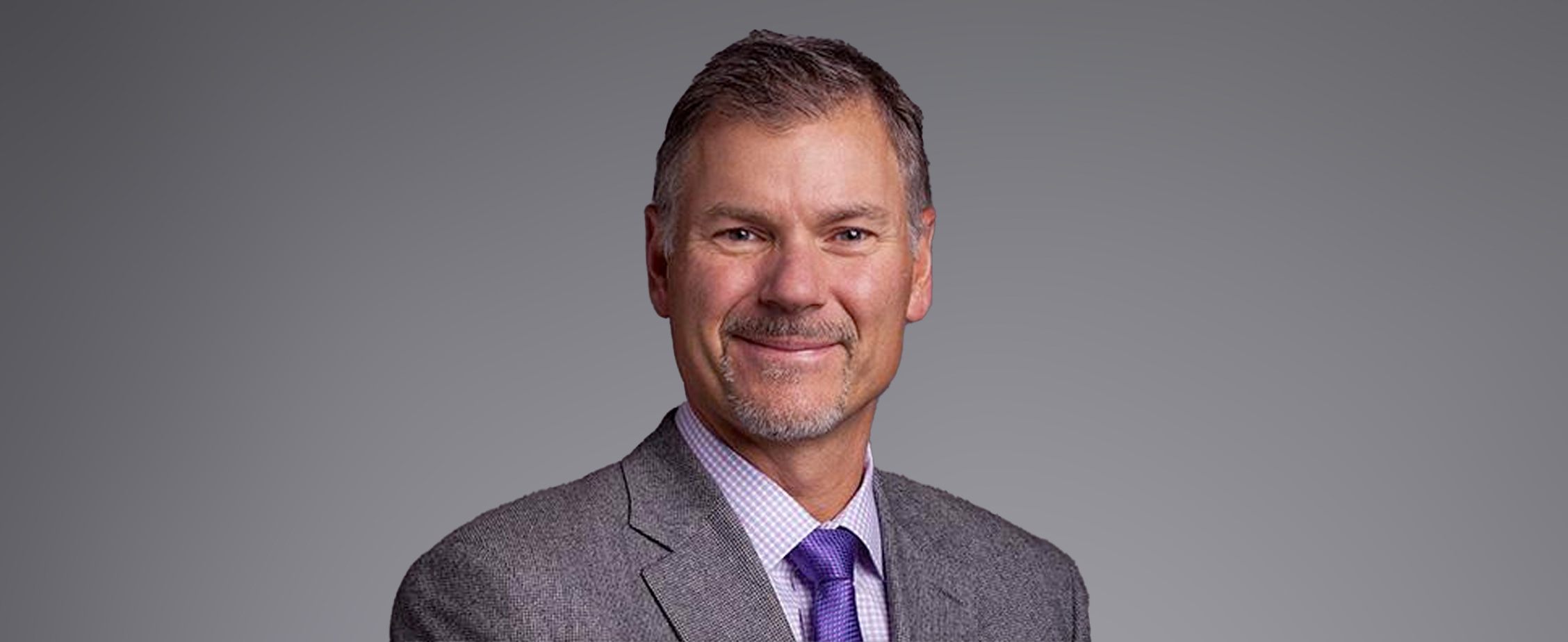 Ray Kowalik - Garney Construction