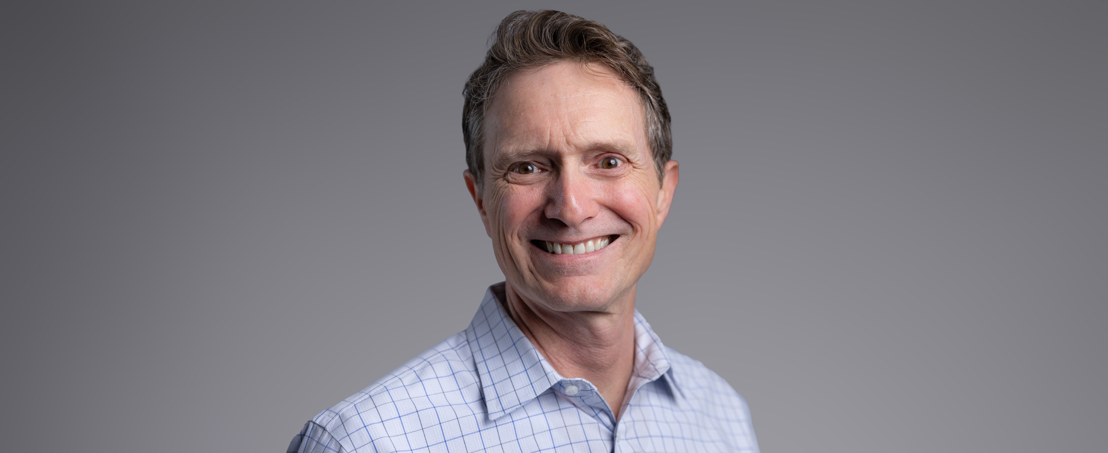 Dan Kling CFO Garney