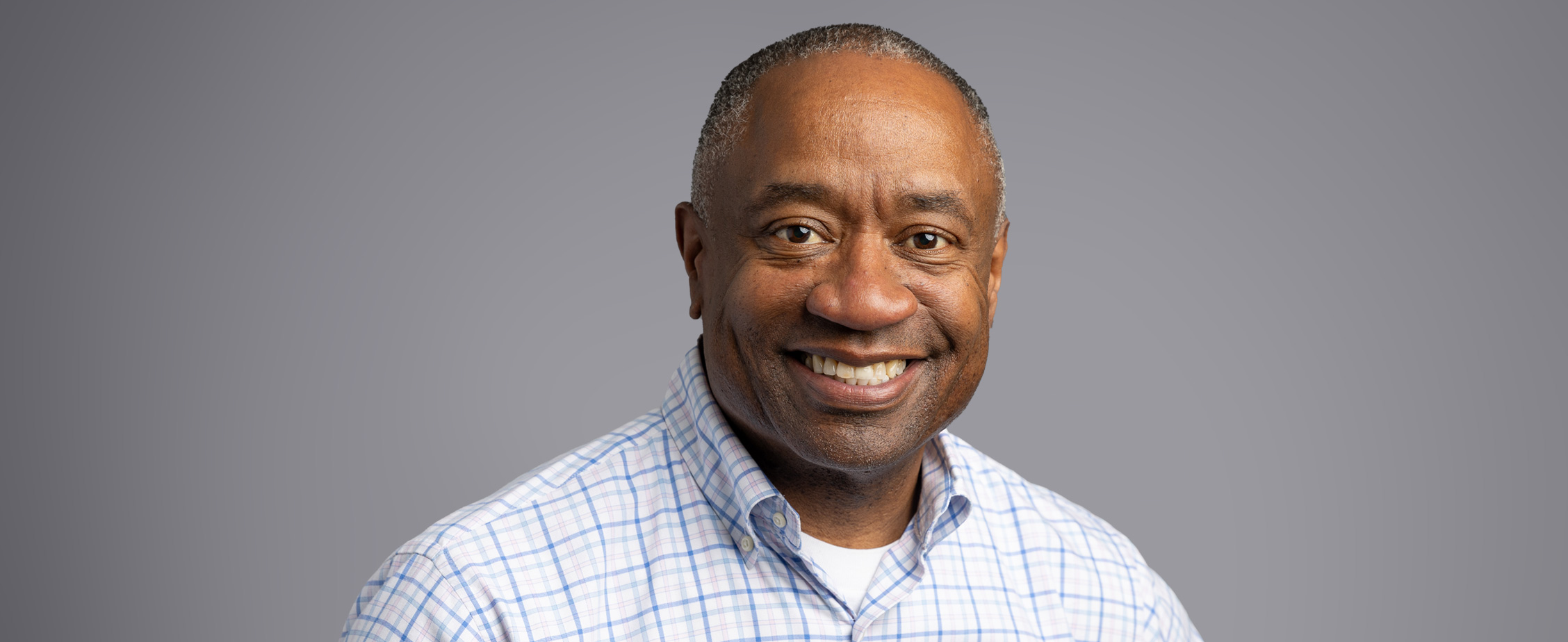 Mark Garrett - Garney Construction