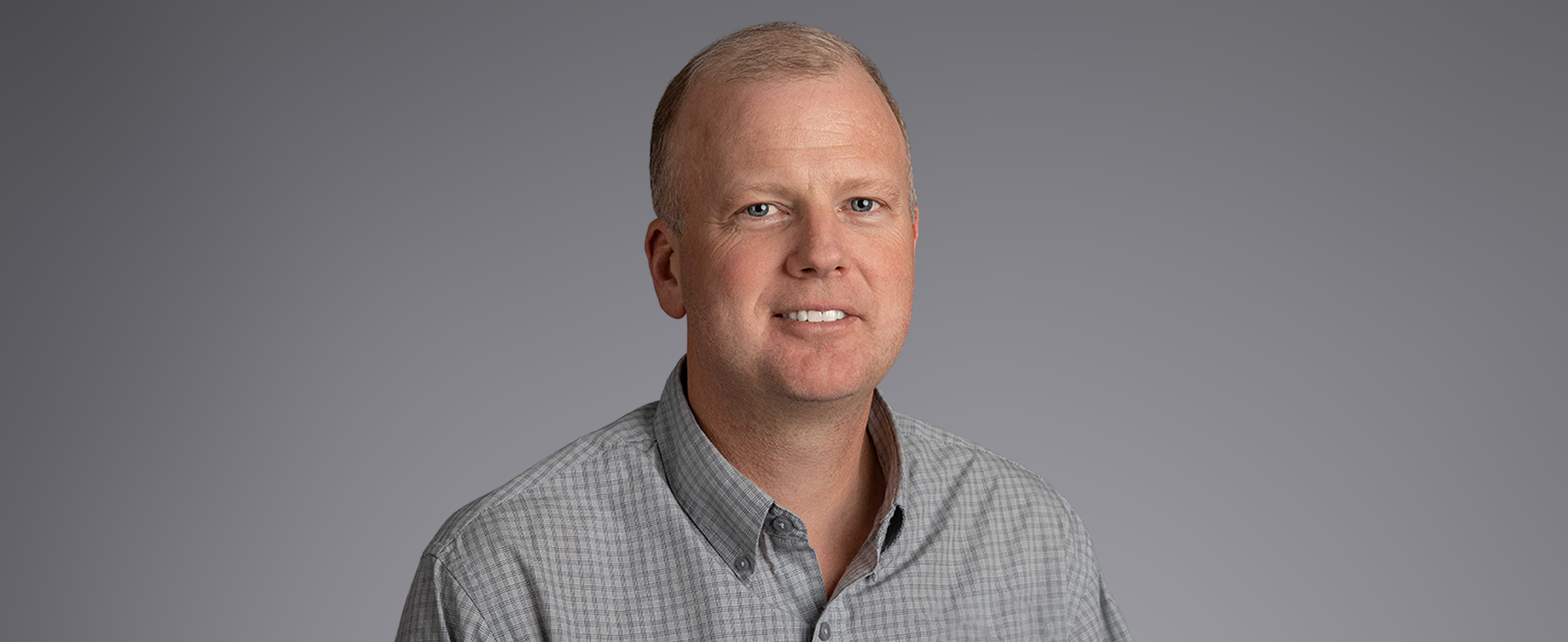 Joey Perell, DBIA - Garney Construction